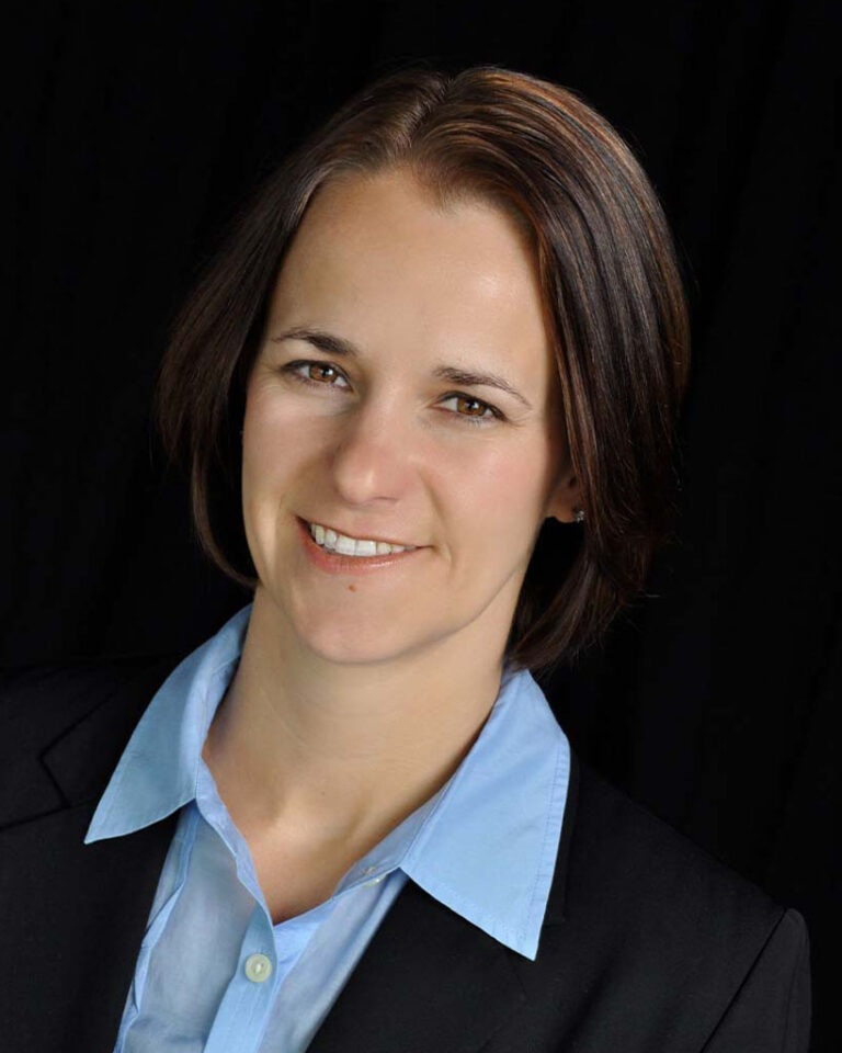 Our Team – in2ition