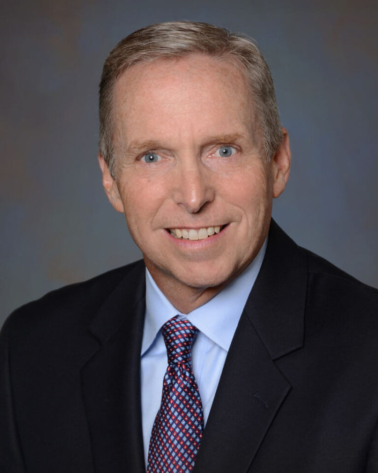 Our Team – in2ition