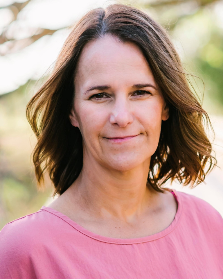 Our Team – in2ition